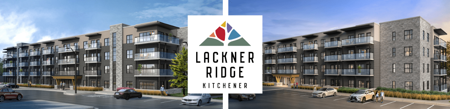 Register | Lackner Ridge